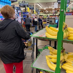 WALMART SUPERCENTER - Updated August 2025 - 15 Photos & 17 Reviews ...