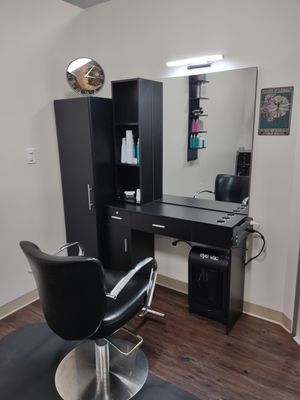 VONS HAIR STUDIO - Updated October 2025 - 36555 Detroit Rd, Avon, Ohio ...