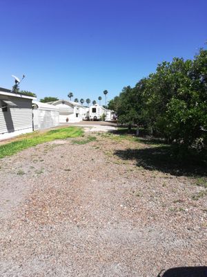 ORANGE GROVE RV TRAILER PARK - Updated October 2025 - E Hwy 107 ...