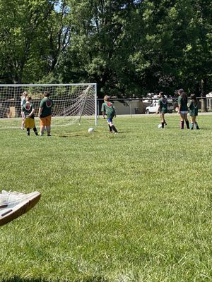 ARTHUR R. BAXTER BRANCH YMCA - Updated July 2025 - 36 Photos & 32 ...