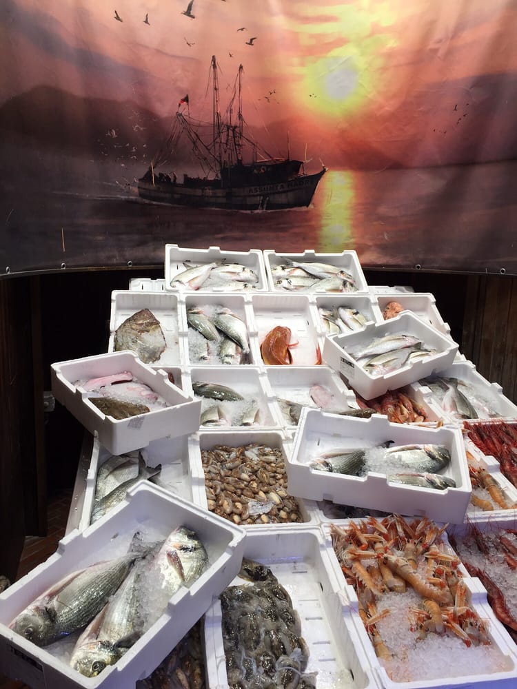 ASSUNTA MADRE - Updated January 2026 - 45 Photos & 30 Reviews - Via ...