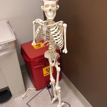 SEALE HARRIS CLINIC - Updated December 2025 - 28 Reviews - 805 Saint ...