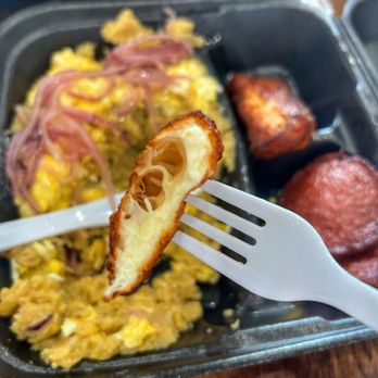 EL BACANO - Updated November 2024 - 68 Photos & 54 Reviews - 13009 1/2 ...