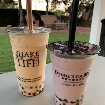 ROOSTER TEA YORBA LINDA - Updated May 2024 - 326 Photos & 269 Reviews ...
