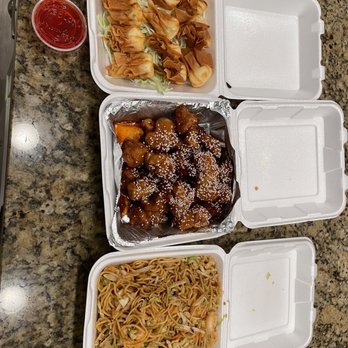 PC RESTAURANT - Updated July 2024 - 130 Photos & 213 Reviews - 1111 ...