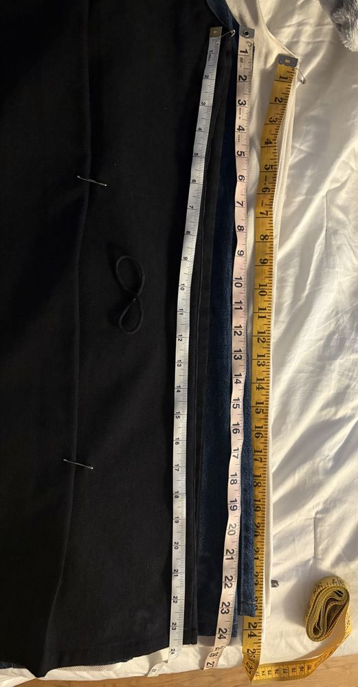 VIKING CLEANERS & LAUNDERERS - Updated January 2026 - 11 Reviews - 32 ...