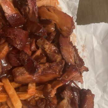 I-57 RIB HOUSE - Updated March 2025 - 81 Photos & 247 Reviews - 1524 W ...