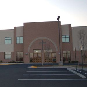 COMMUNITY CHURCH - Updated September 2025 - 15 Photos & 16 Reviews ...