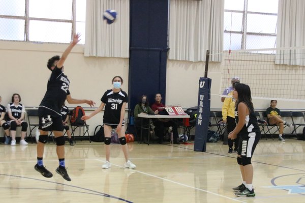 KITTREDGE SCHOOL - Updated August 2025 - 11 Photos & 14 Reviews - 2355 ...