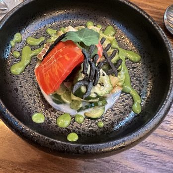 SURRELL - Updated December 2025 - 356 Photos & 74 Reviews - 2319 E ...