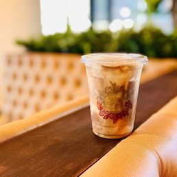 PHIN SMITH LAS VEGAS - Updated September 2025 - 1182 Photos & 804 ...