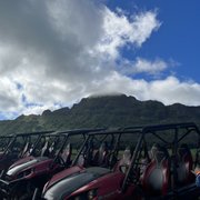 KIPU RANCH ADVENTURES - 1548 Photos & 1367 Reviews - 235 Kipu Rd, Lihue ...