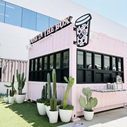 COFFEE DOSE - Updated July 2025 - 975 Photos & 392 Reviews - 7 ...