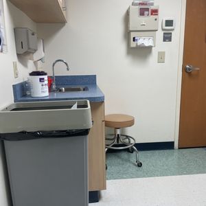 PATIENT FIRST PRIMARY & URGENT CARE - DENBIGH - Updated February 2026 ...