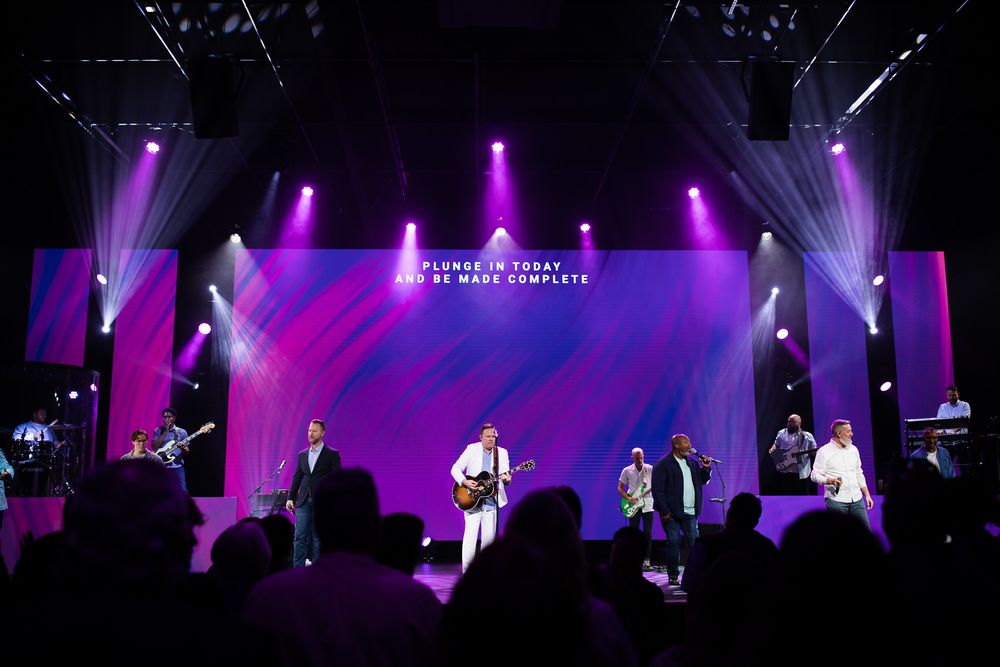 CHRISTIAN LIFE AUSTIN - Updated January 2026 - 80 Photos & 35 Reviews ...