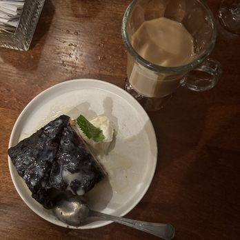 THE CAPTAIN DANIEL PACKER INNE - Updated July 2025 - 488 Photos & 725 ...