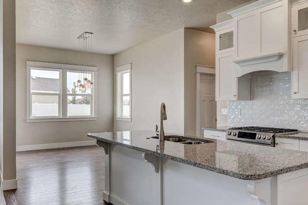 SIGNATURE GRANITE - Updated January 2026 - 16 Photos - 11400 W ...