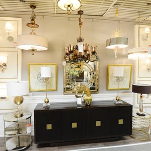 UNIVERSAL LIGHTING - 22 Photos - 121 Cartwright Avenue, Toronto, ON - Yelp