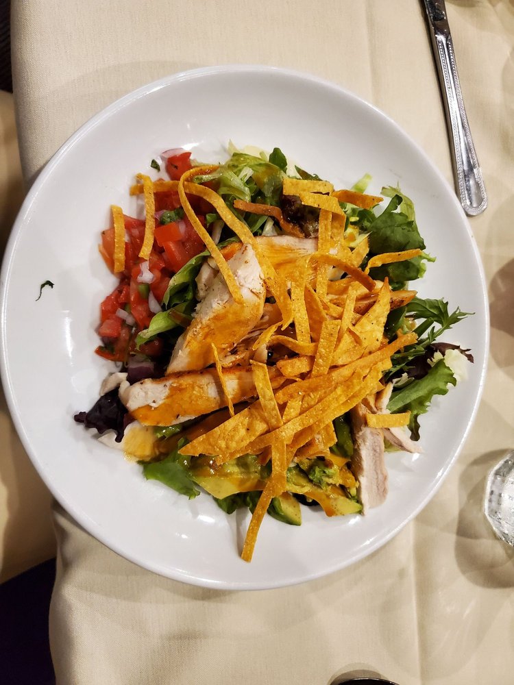 FRENCH MARKET BISTRO - Updated December 2025 - 222 Photos & 169 Reviews ...