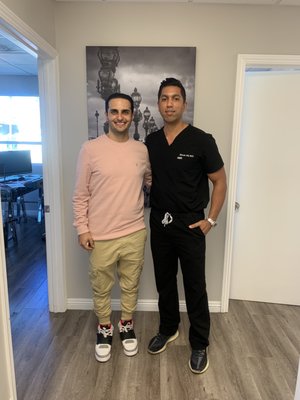 EHSAN ALI, MD - Updated January 2025 - 32 Photos & 123 Reviews - 9400 ...