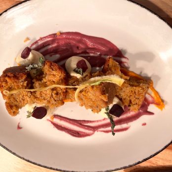 1781 CLUB - Updated January 2026 - 25 Photos - 681 Church Hill Rd ...