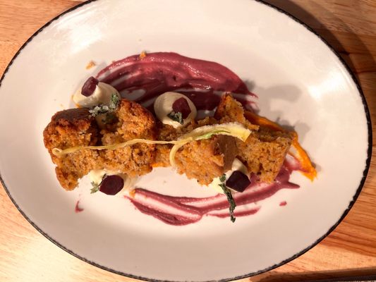 1781 CLUB - Updated October 2024 - 20 Photos - 681 Church Hill Rd ...