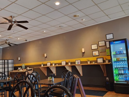 ASTIN J’S - Updated December 2025 - 41 Photos & 43 Reviews - 762 Long ...