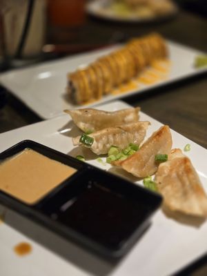 ROKA - Updated January 2026 - 463 Photos & 328 Reviews - 1616 South ...