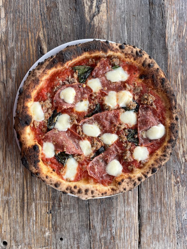 KEY NEAPOLITAN - Updated May 2025 - 30 Photos & 20 Reviews - 1302 Key ...