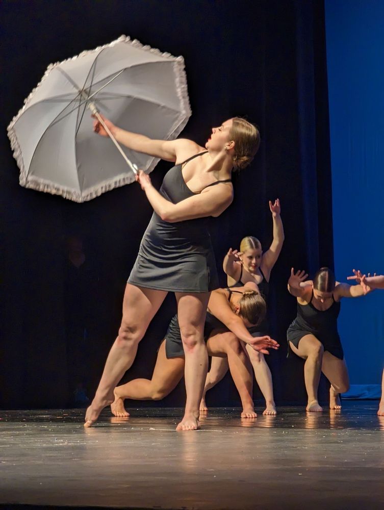 MARJORIE JONES SCHOOL OF DANCE - Updated December 2025 - 3590 Riverside ...