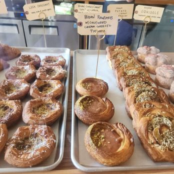 TWO SEVEN TWO - Updated January 2026 - 78 Photos & 42 Reviews - 272 ...