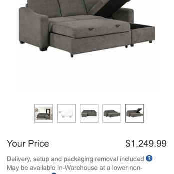 COSTCO WHOLESALE - Updated September 2025 - 193 Photos & 159 Reviews ...