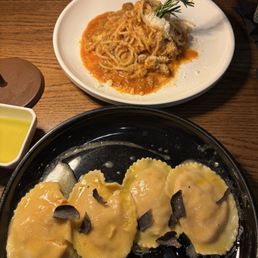 FERRARO’S KITCHEN - Updated January 2026 - 218 Photos & 195 Reviews ...