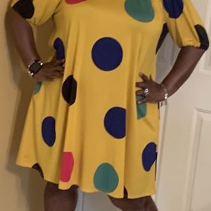 TREND MALL - 30 Photos & 78 Reviews - 8383 Westheimer Rd, Houston, TX ...