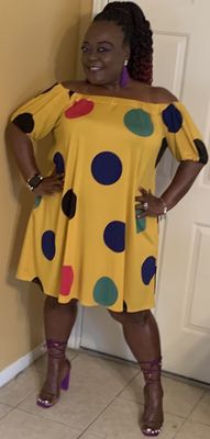 TREND MALL - Updated October 2025 - 34 Photos & 93 Reviews - 8383 ...