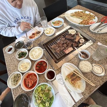 CHOSUN GALBEE - Updated December 2024 - 1844 Photos & 1920 Reviews ...