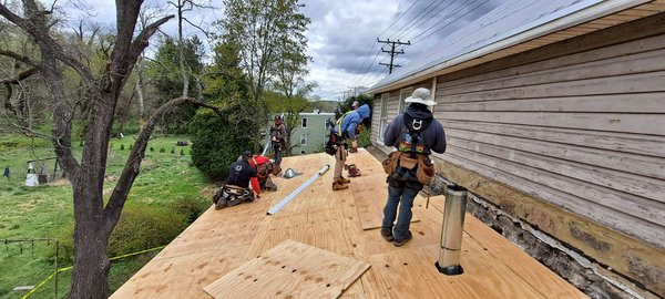 PANDA EXTERIORS - Updated May 2025 - 120 Photos & 22 Reviews - 14409 ...