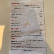 ANGRY GERMAN - 11 Photos - German - 355 W Wilcox Dr, Sierra Vista, AZ ...