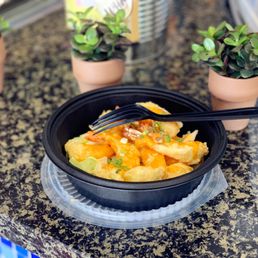 ALOHA EXPRESS - 326 Photos & 283 Reviews - Hawaiian - 4119 S Mooney ...