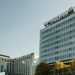 BARNES-JEWISH HOSPITAL - 19 Photos & 76 Reviews - 1 Barnes Jewish ...