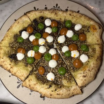 LADYHAWK - Updated June 2025 - 354 Photos & 180 Reviews - 623 North La ...