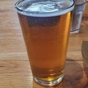 THE BOLD MARINER BREWING COMPANY - 223 Photos & 109 Reviews - 1901 E ...