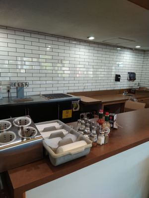 ROUND TABLE PIZZA - Updated June 2026 - 86 Photos & 107 Reviews - 4141 ...