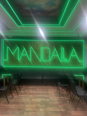 MANDALA NIGHT CLUB & RESTAURANT - Updated December 2025 - 7234 ...