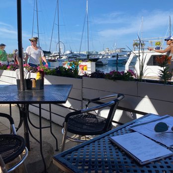 CAFE MICHELLE - Updated September 2025 - 73 Photos & 90 Reviews - 200 ...