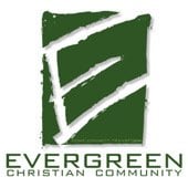 EVERGREEN CHRISTIAN COMMUNITY - Updated January 2026 - 18 Photos & 19 ...