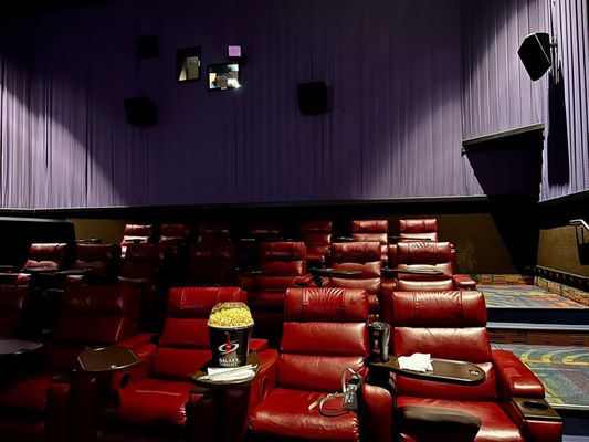 GALAXY THEATRES GREEN VALLEY - Updated November 2024 - 530 Photos & 970 Reviews - 4500 E Sunset ...
