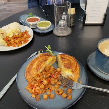 THE HADSTEN SOLVANG, TAPESTRY COLLECTION BY HILTON - Updated July 2025 ...