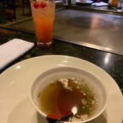 DOMO 77 STEAK HOUSE - FOX VALLEY - 213 Photos & 400 Reviews - 4097 ...