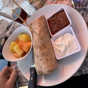 OHSO & LITTLE O’S - Updated May 2025 - 99 Photos & 74 Reviews - 8525 N ...